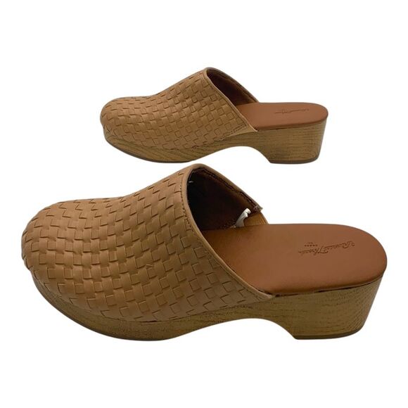 Universal Thread | Shoes | Universal Thread Womens Magnolia Heels ...